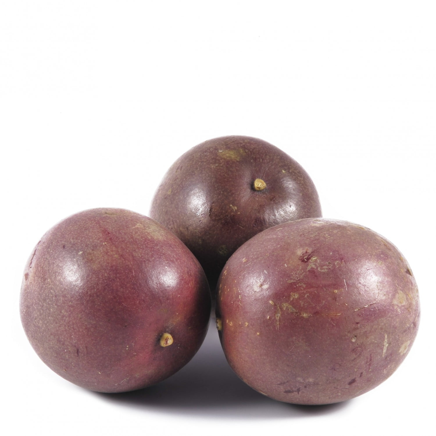 Exotic fruit - Paul Leegwater