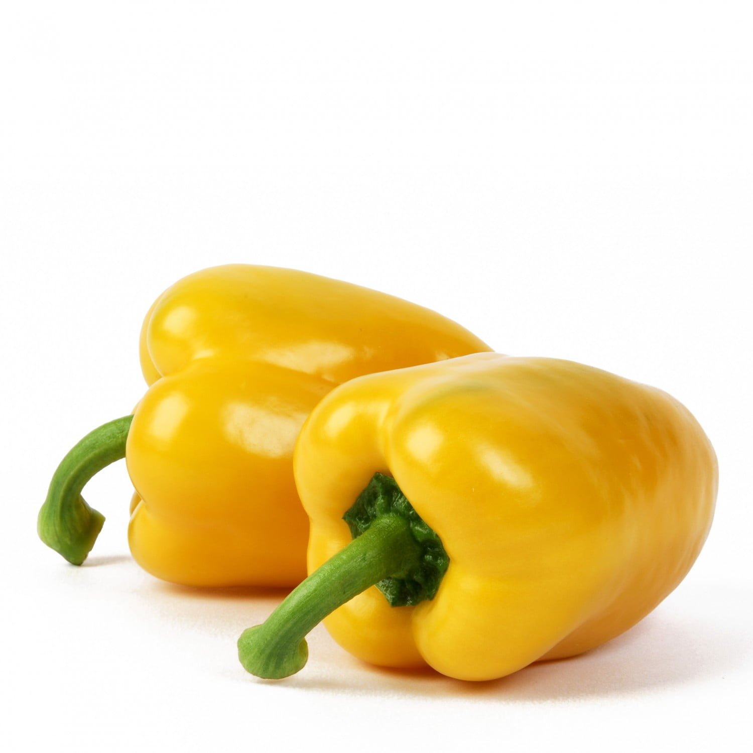 Paprika's - Paul Leegwater