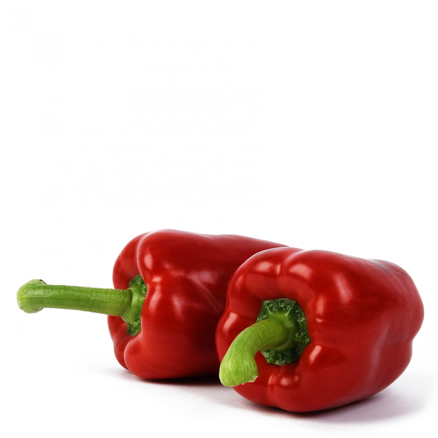 Paprika's - Paul Leegwater