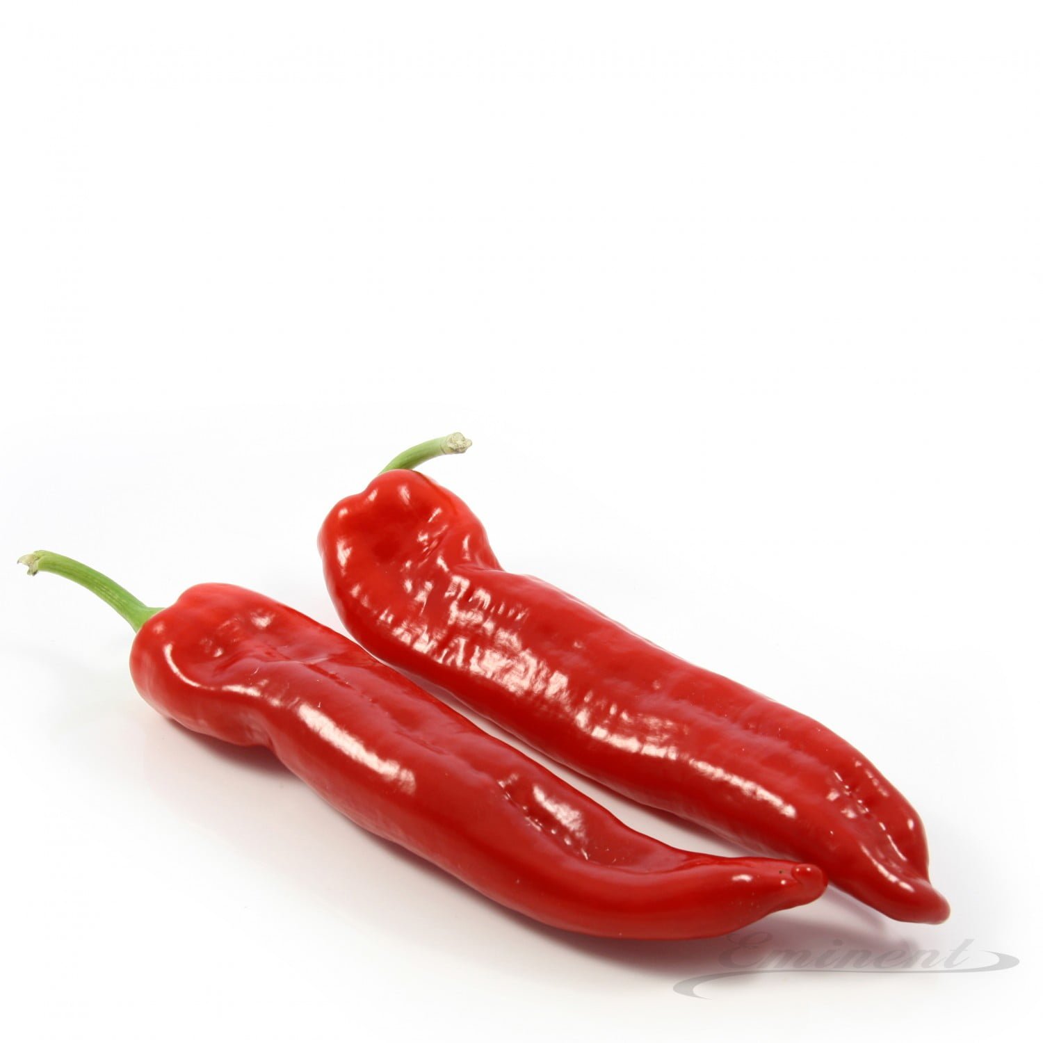 Paprika's - Paul Leegwater